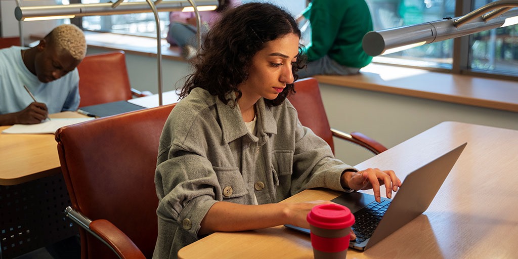 IT Office Space in Gurgaon: The Modern Hub for Tech Enthusiasts