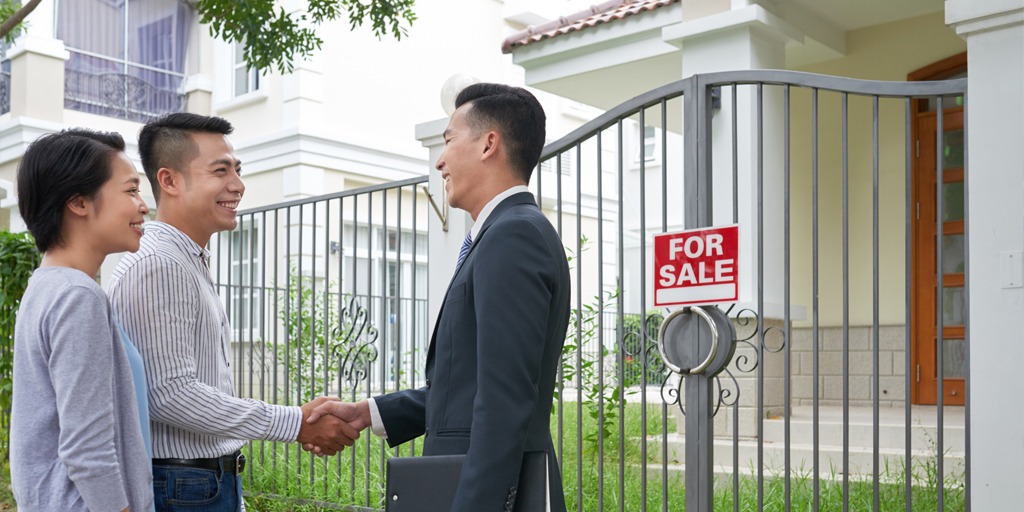 Residential Real Estate for Sale; Best for Buyers and Sellers
